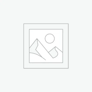 Aceite Chevron Rando HD ISO 68 – Balde 5 Galones (18,9L) | Lubricante ...